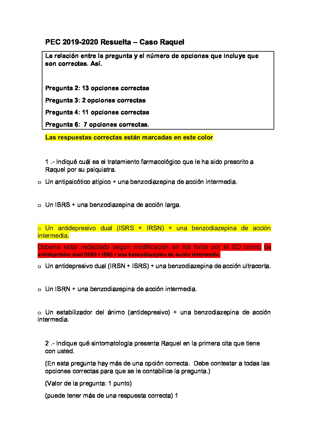 Pec 2019-2020 resuelta_compressed | Kibbutz Episodio XII